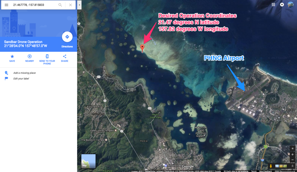 21°28_04_0_N_157°48_57_0_W_-_Google_Maps - DroneTribe
