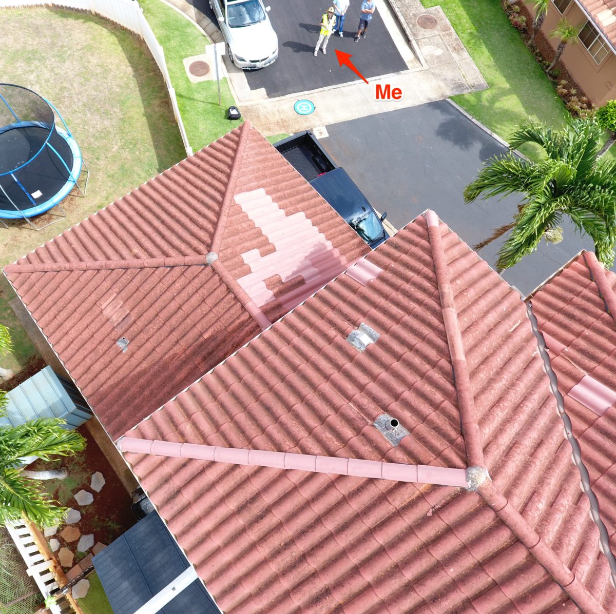 Blog Posts - DroneTribe